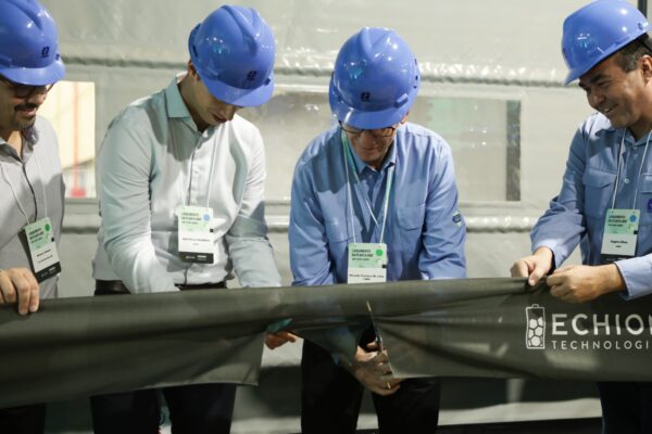 CBMM inaugurates world’s largest Niobium anode production facility ...
